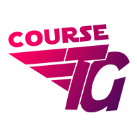 TG Films Course